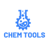 ChemTools